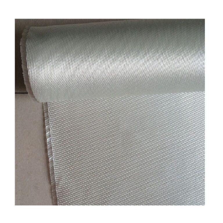 Firewheel 50m Fire Blanket Roll